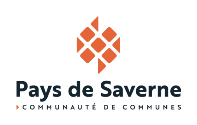La ComCom – Communauté de Communes du Pays de Saverne